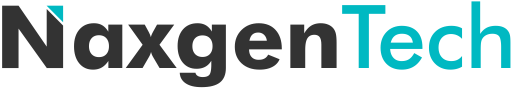 NaxgenTech